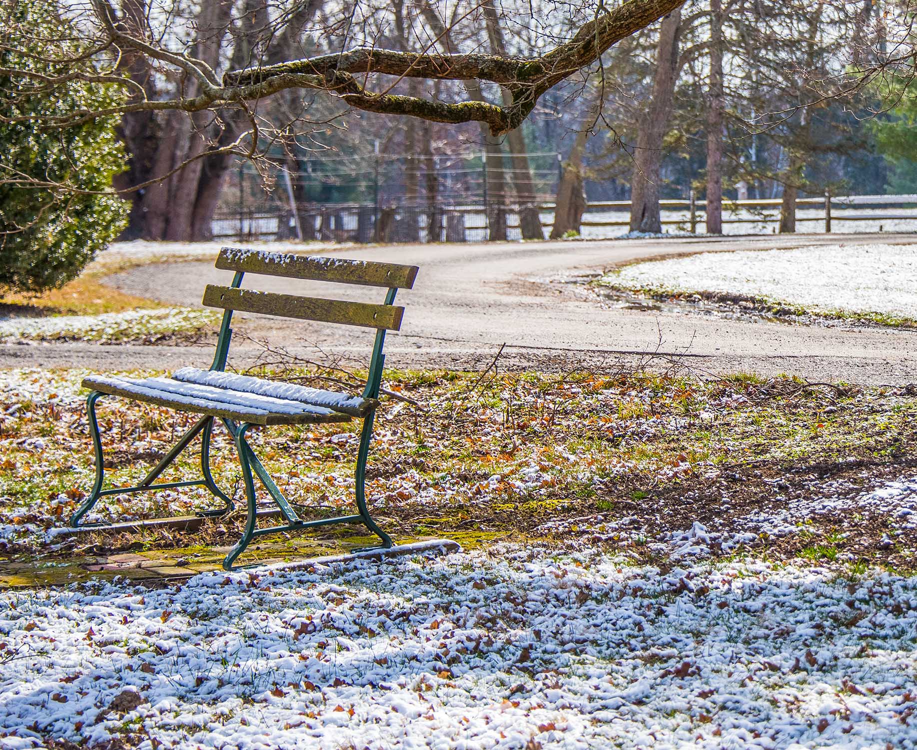 2023 Grant Recipients - Greenacres Foundation